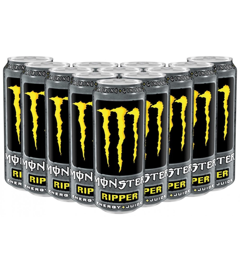Monster Ripper Juiced Energy Drink at Indiana Seery blog