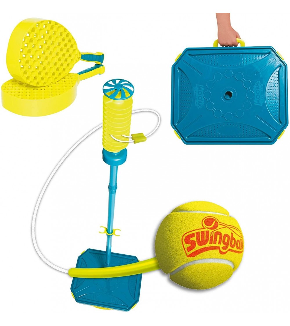 Pro All Surface SwingBall