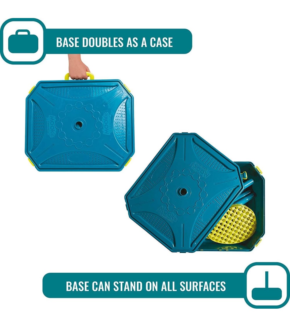 Pro All Surface SwingBall