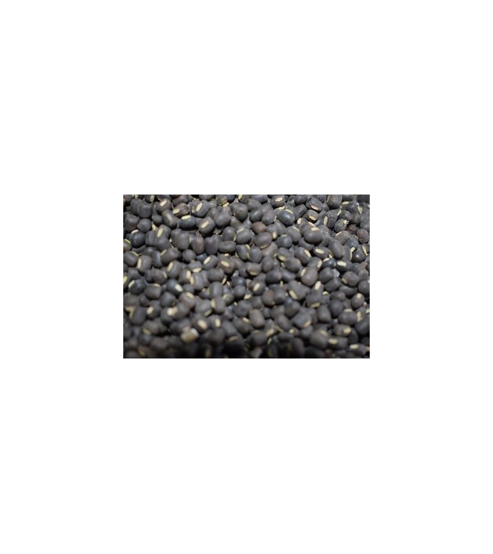 TRS Urid Whole Dal 2kg