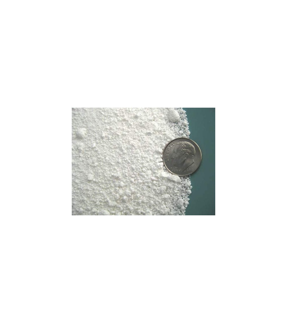 Dri Pak Soda Crystal, 1kg